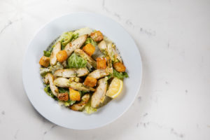 Caffé D'arte (N Gates) - Explore SEA