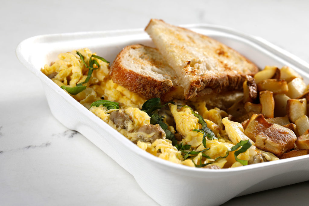 Caffé D'arte (N Gates) - Explore SEA