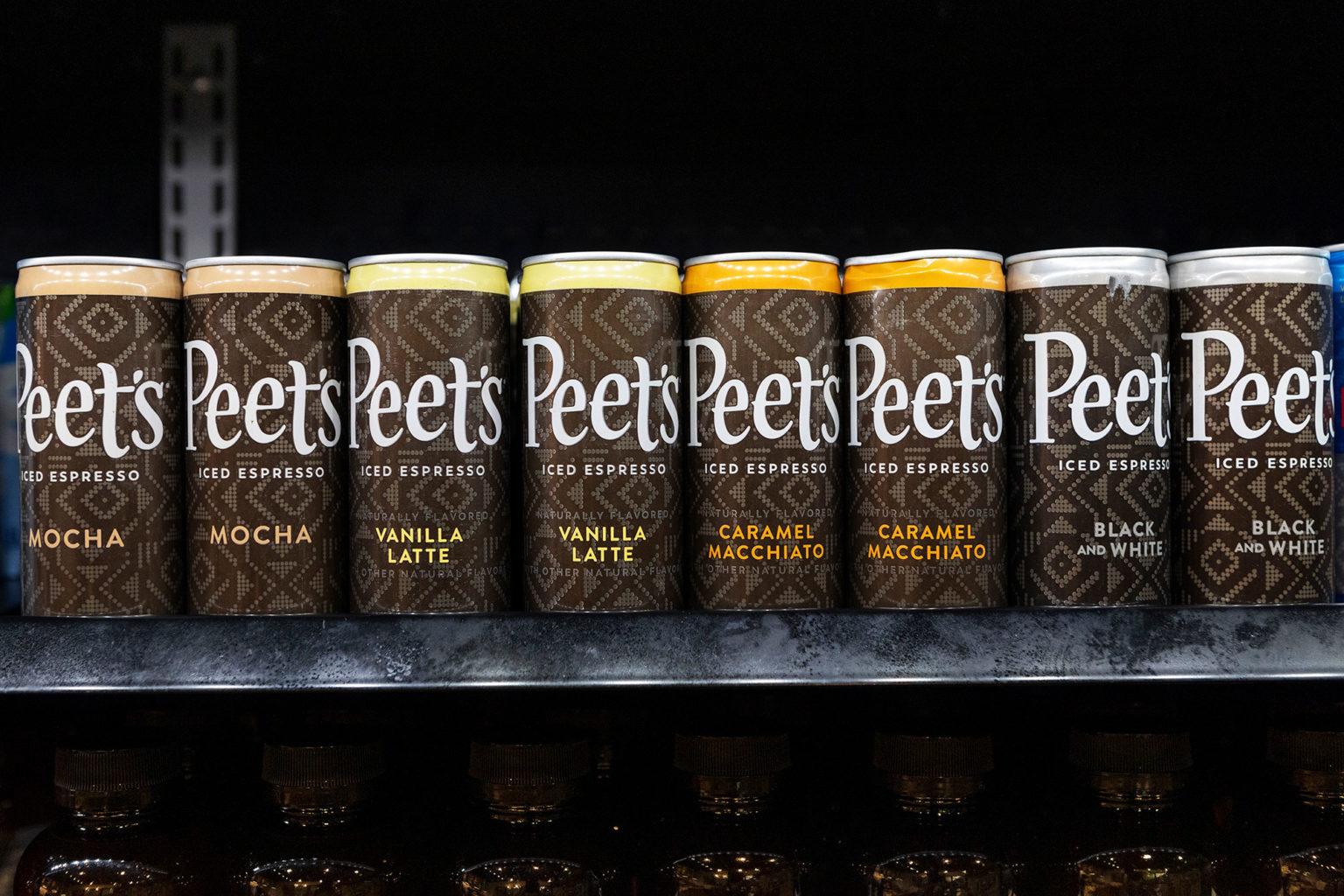 Camden Food Co. - Explore SEA