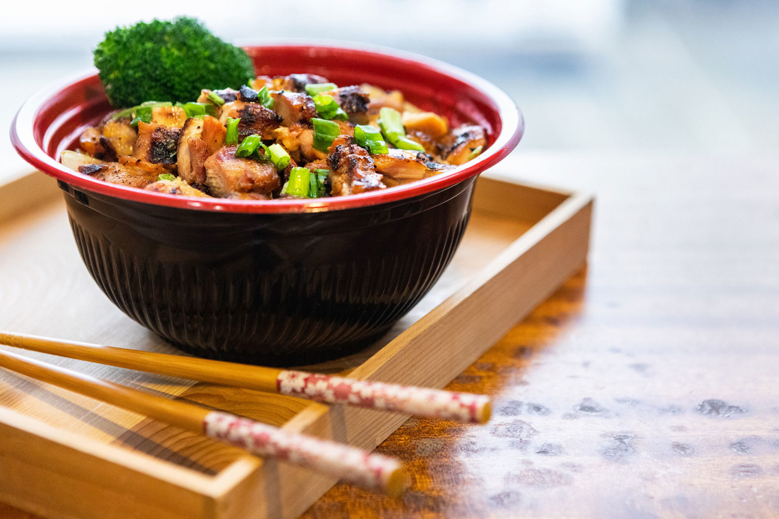 Hachi-ko - Explore SEA