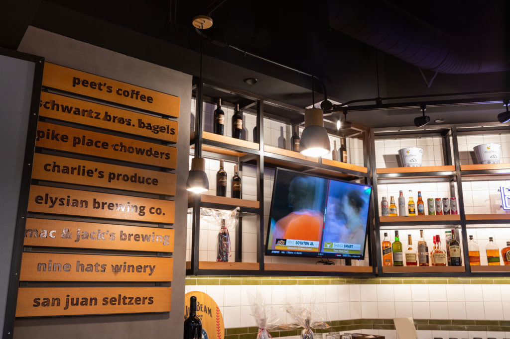 Sourced Market - Explore SEA