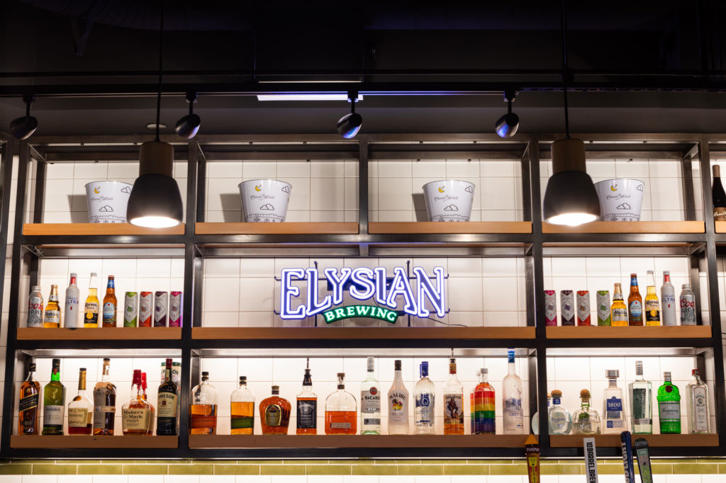 Sourced Market - Explore SEA