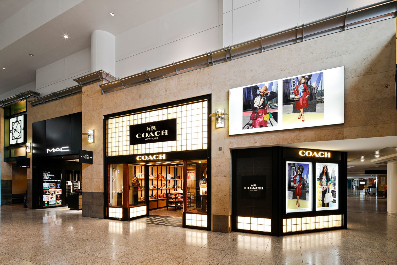 Retail - Explore SEA