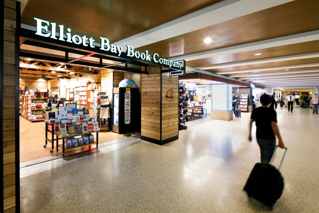 Retail - Explore SEA