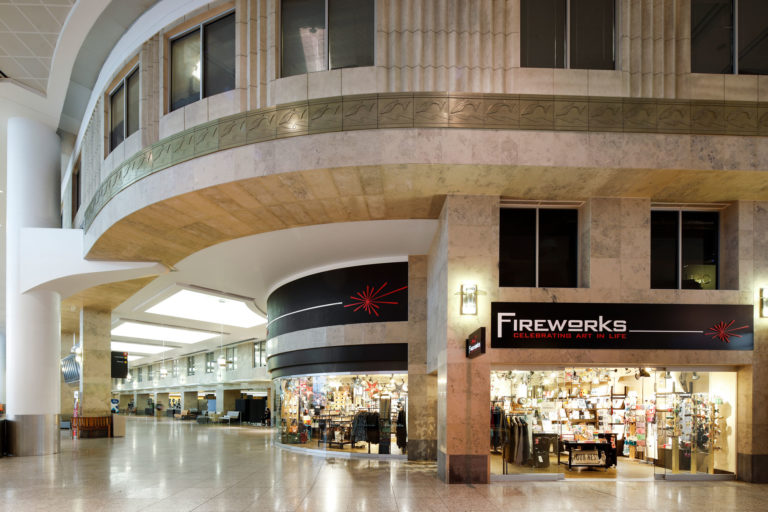 Retail - Explore SEA