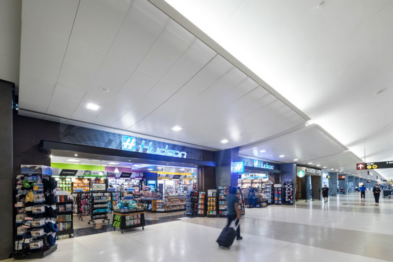 Retail - Explore SEA