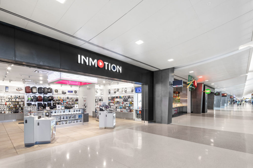 Retail - Explore SEA