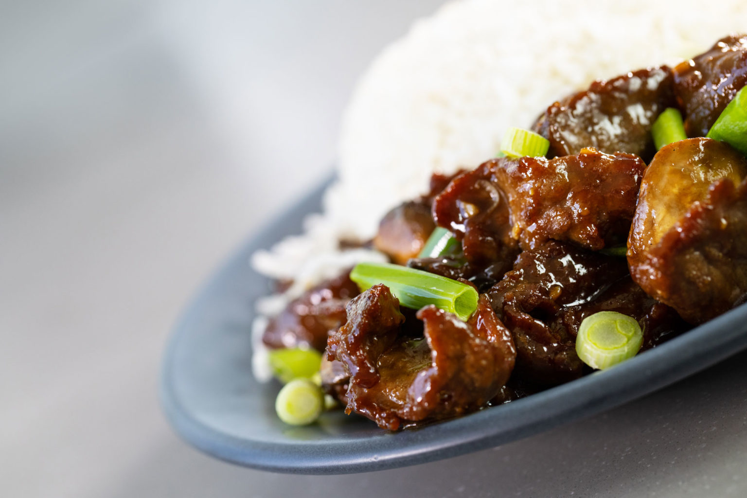 Pei Wei Asian Kitchen - Explore SEA