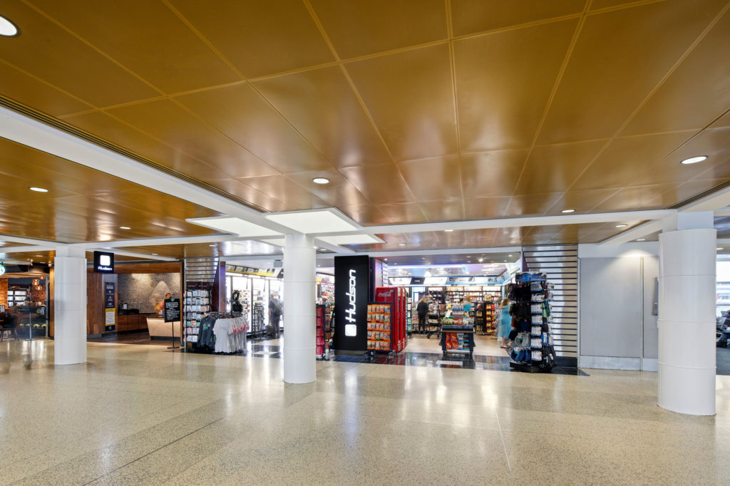 Retail - Explore SEA