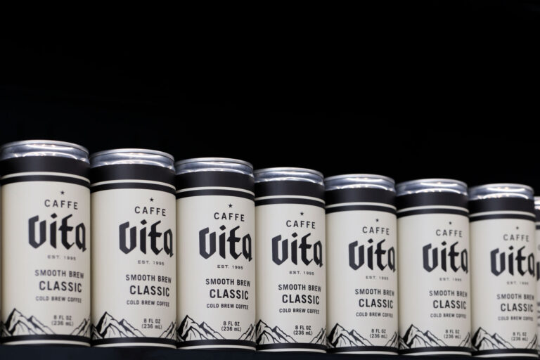 Beecher's Handmade Cheese - Explore SEA