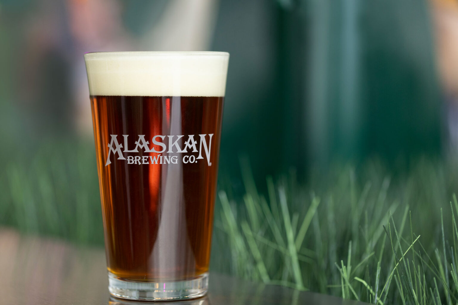 BrewTop Social - Explore SEA